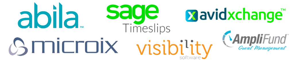 software-cloud-simplified | Software Simplified