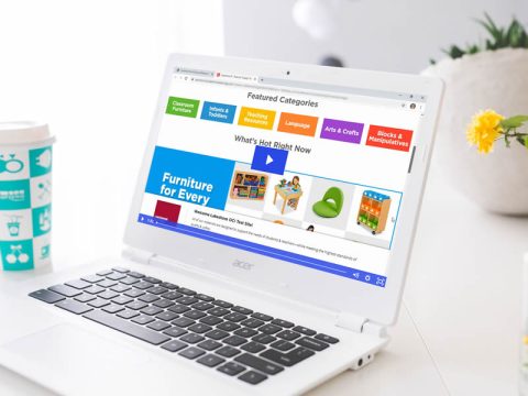 Microix Demos | Software Simplified